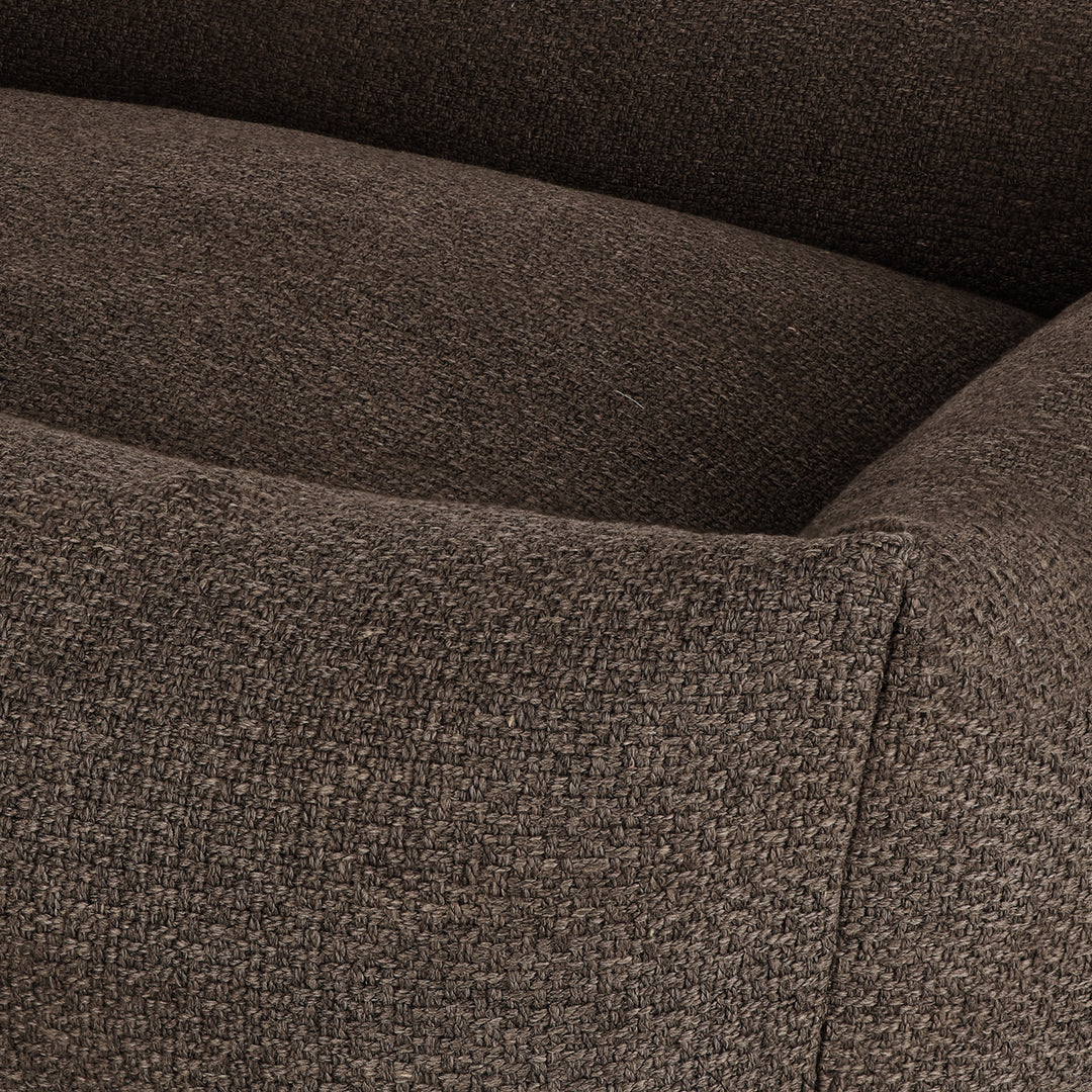 Fantail - design & lifestyle for dogs & cats – Fantail.eu